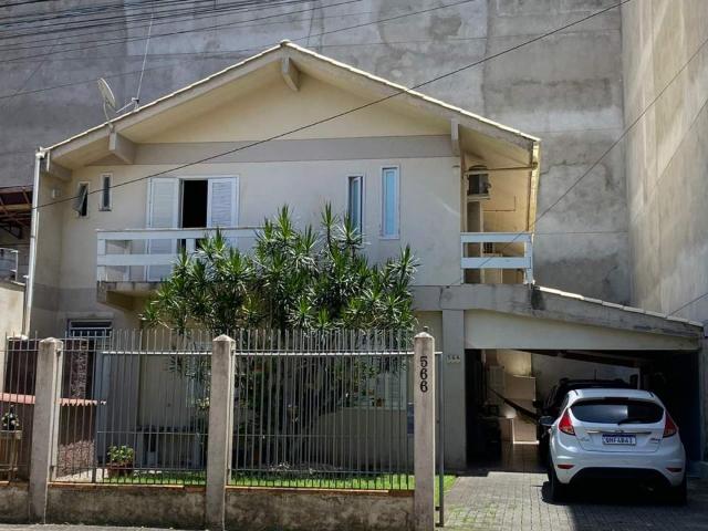 CASA Aluguel Temporada Meia Praia