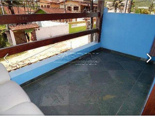CASA ALUGUEL TEMPORÁRIO UBATUBA ITAGUÁ PRAIA GRANDE