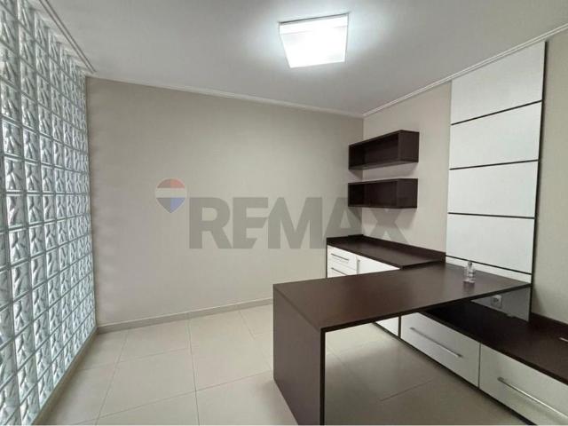 Casa Aluguel Vila Júlia: Espaço e Conforto!