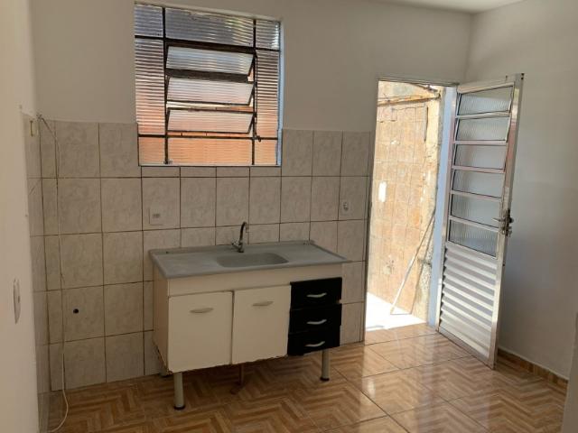 Casa Aluguel Vinhedo SP Capela