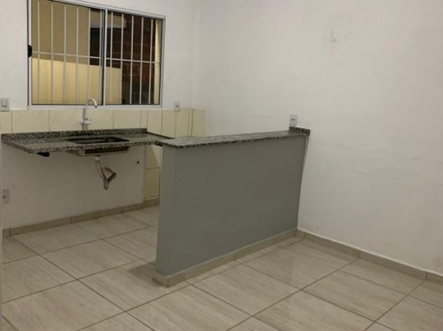 Casa Aluguel Vinhedo SP Capela