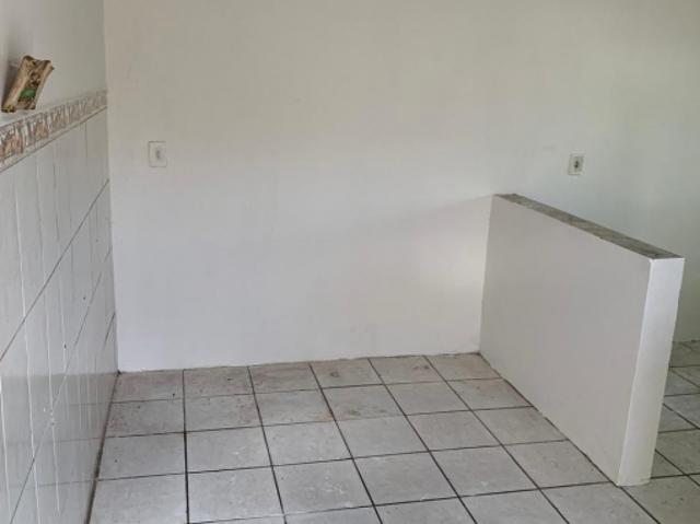 Casa Aluguel Vinhedo SP João XXIII