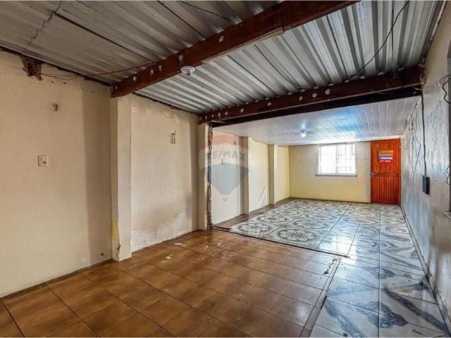 Casa Aluguel Vista Bela, Planalto: Conforto e Espaço