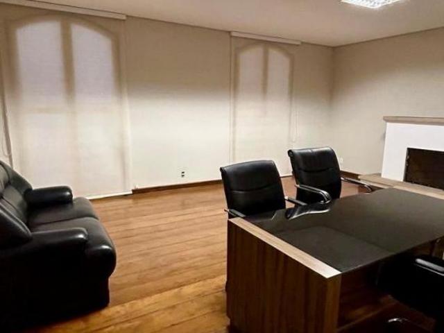 Casa ALUGA ou VENDA Nova Campinas, Campinas, próx. Forum TRT Norte sul, local excelente