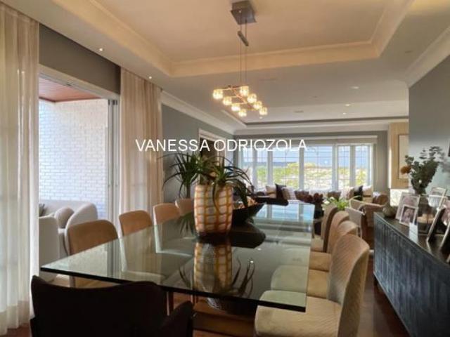Casa aluga vende tambore 10