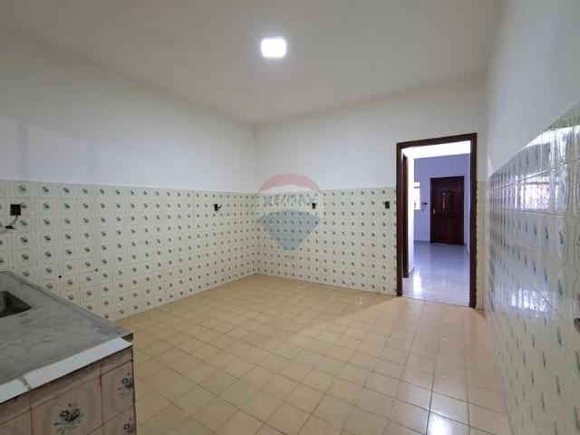 CASA ALUGA ZONA NORTE SÃO PAULO