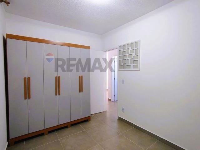 Casa aluga, 2 quartos e quintal gramado, no Condomínio Villa Magari, Alto da Boa Vista em Sorocaba SP