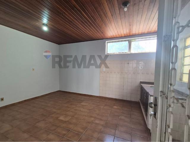 Casa Alugar, 4 Dormitórios localizado em Avenida Padre Anchieta, 1111, Vila Aurora II, Rondonópolis, Mato Grosso, 78740026 | Brasil