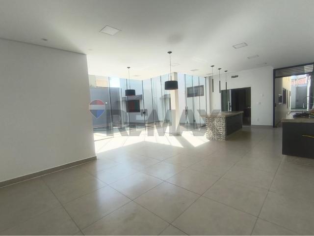 Casa Alugar, 4 Dormitórios localizado em Jardim Centenário, Mogi Guaçu, São Paulo, 13845232 | Brasil