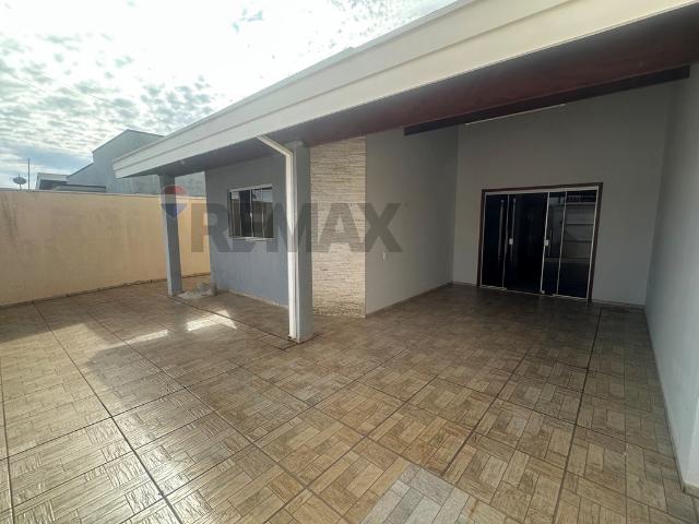 Casa Alugar, 4 Dormitórios localizado em Jardim Santa Cruz, Mogi Guaçu, São Paulo, 13846709 | Brasil