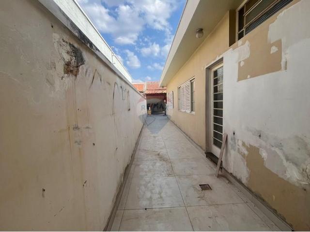 Casa Alugar, 4 Dormitórios localizado em Jardim Santo Antônio, Mogi Guaçu, São Paulo, 13847140 | Brasil