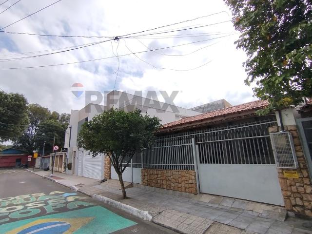Casa Alugar, 4 Dormitórios localizado em Rua Nahum Prado, 9, República, Vitória, Espírito Santo, 29070 190 | Brasil