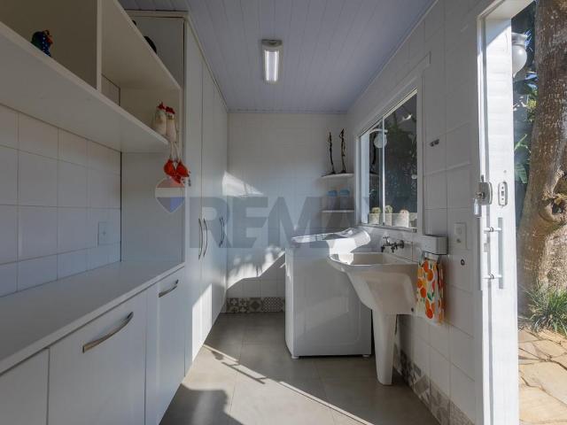 Casa Alugar, 4 Dormitórios localizado em Rua Tide Thomé Carminha, Ferradura, Armação dos Búzios, Rio de Janeiro, 28951 434 | Brasil