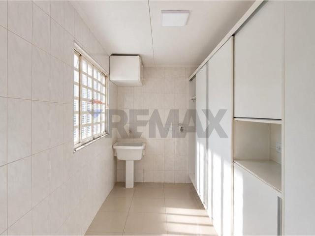 Casa Alugar, 4 Dormitórios localizado em Vila Guimarães, Sorocaba, São Paulo, 18075220 | Brasil
