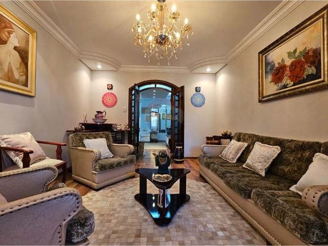 Casa Alugar, 5 Dormitórios localizado em Coral, Lages, Santa Catarina, 88523010 | Brasil