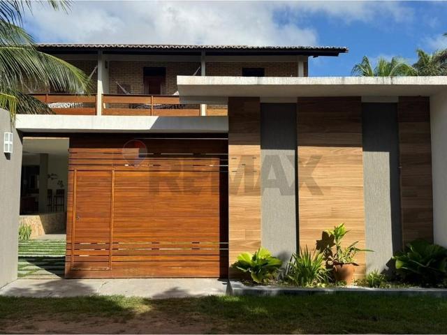 Casa Alugar, 5 Dormitórios localizado em Flecheiras, Trairi, Ceará, 62690 000 | Brasil