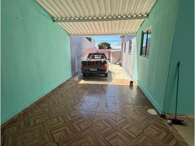 Casa Alugar, 5 Dormitórios localizado em Nova Vila Jaiara, Anápolis, Goiás, 75053040 | Brasil