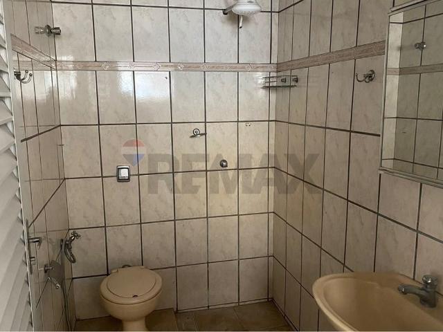 Casa Alugar, 5 Dormitórios localizado em Vila Vargas, Tupã, São Paulo, 17605215 | Brasil