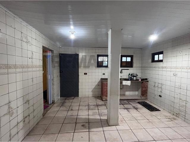 Casa Alugar, 6 Dormitórios localizado em Rua Francisco Romero Ramos, 207, Jardim Medina, Poá, São Paulo, 08556470 | Brasil