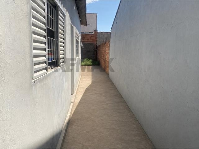 Casa Alugar, 1 Dormitórios localizado em Conjunto Habitacional Cinqüentenário, Tupã, São Paulo, 17603440 | Brasil