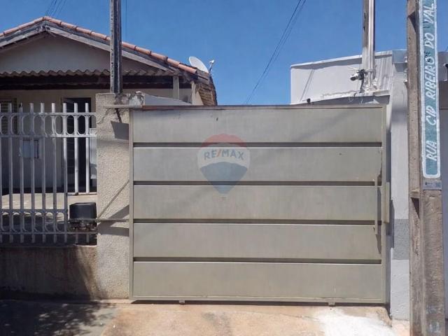 Casa Alugar, 1 Dormitórios localizado em Conjunto Habitacional Doutor Walter Pimentel, Tupã, São Paulo, 17602764 | Brasil