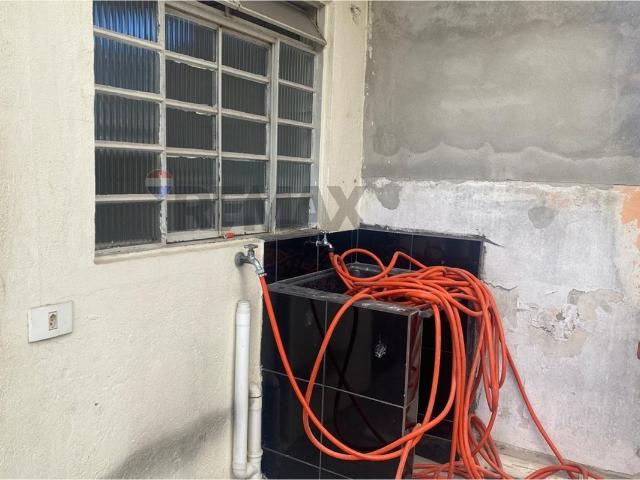 Casa Alugar, 1 Dormitórios localizado em Jardim do Tiro, São Paulo, São Paulo, 02842200 | Brasil