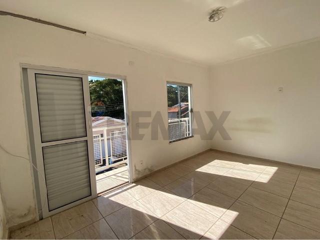 Casa Alugar, 1 Dormitórios localizado em Jardim Progresso, Mogi Guaçu, São Paulo, 13844296 | Brasil