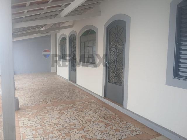 Casa Alugar, 1 Dormitórios localizado em Lote, Mogi Guaçu, São Paulo, 13840108 | Brasil