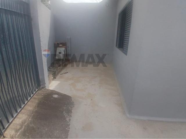 Casa Alugar, 1 Dormitórios localizado em Lote, Mogi Guaçu, São Paulo, 13840108 | Brasil