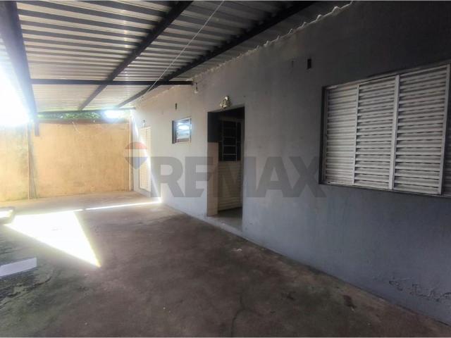Casa Alugar, 1 Dormitórios localizado em Avenida Dourado, 233 Aquário Nova Vinhedo, Vinhedo, São Paulo, 13284004 | Brasil