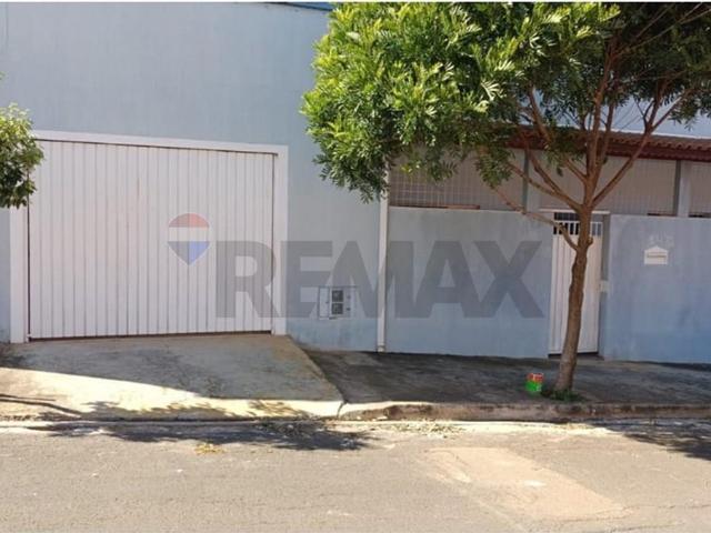 Casa Alugar, 1 Dormitórios localizado em Rua Deocacyr Silvestre Domingues, 243 fundos São Judas Tadeu, Tatuí, São Paulo, 18276842 | Brasil