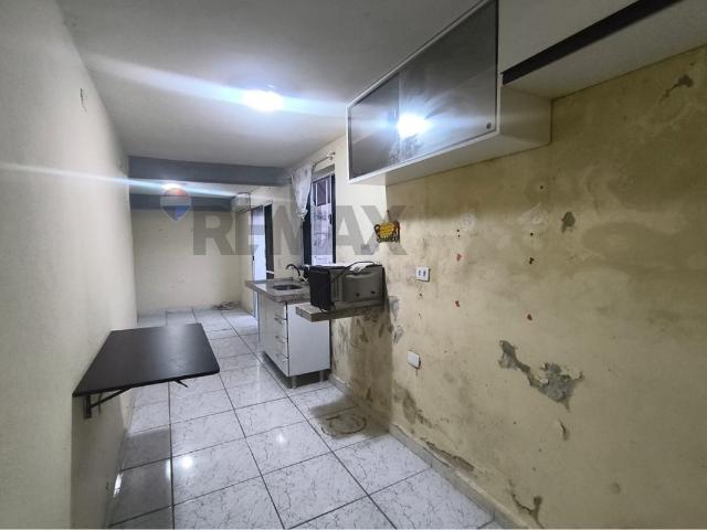 Casa Alugar, 1 Dormitórios localizado em Rua Goiânia, 566, Vila São João, Mogi Guaçu, São Paulo, 13840310 | Brasil