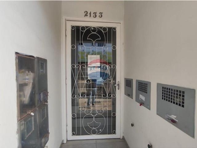 Casa Alugar, 1 Dormitórios localizado em Rua Homero Rodrigues Silva, 2133 esquina com a iguassu Stella Maris, Andradina, São Paulo, 16901025 | Brasil