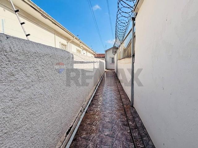 Casa Alugar, 1 Dormitórios localizado em Rua 11, 1647 Próximo ao Colégio Dom Bosco Centro, Rio Claro, São Paulo, 13500 271 | Brasil