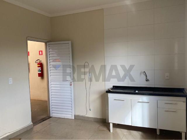 Casa Alugar, 1 Dormitórios localizado em Vila Vargas, Tupã, São Paulo, 17605215 | Brasil