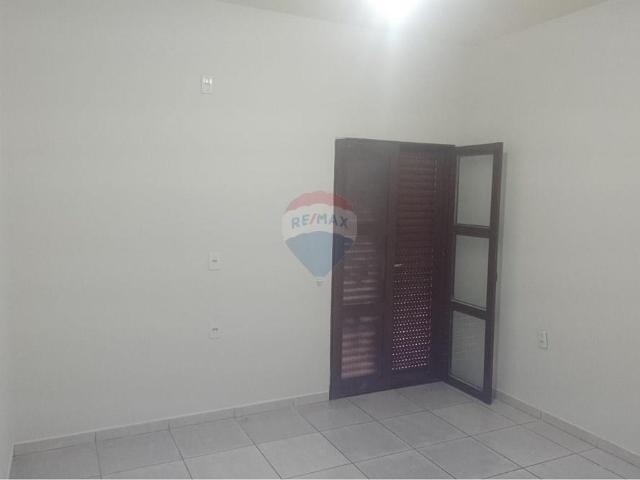 Casa Alugar, 1 Dormitórios localizado em Vila Formosa, Tupã, São Paulo, 17603360 | Brasil