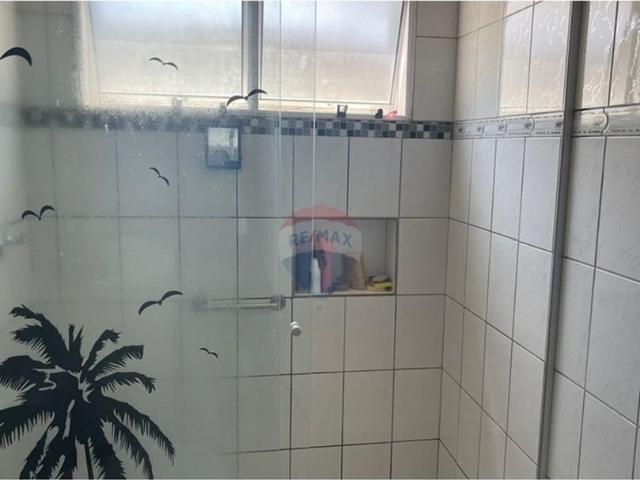 Casa Alugar, 2 Dormitórios localizado em Centro, Itupeva, São Paulo, 13295118 | Brasil
