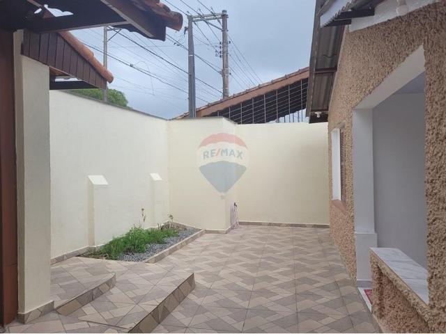 Casa Alugar, 2 Dormitórios localizado em Centro, Ribeirão Pires, São Paulo, 09424470 | Brasil
