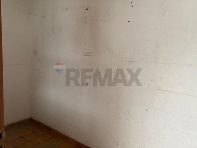 Casa Alugar, 2 Dormitórios localizado em Centro, Tupã, São Paulo, 17601070 | Brasil