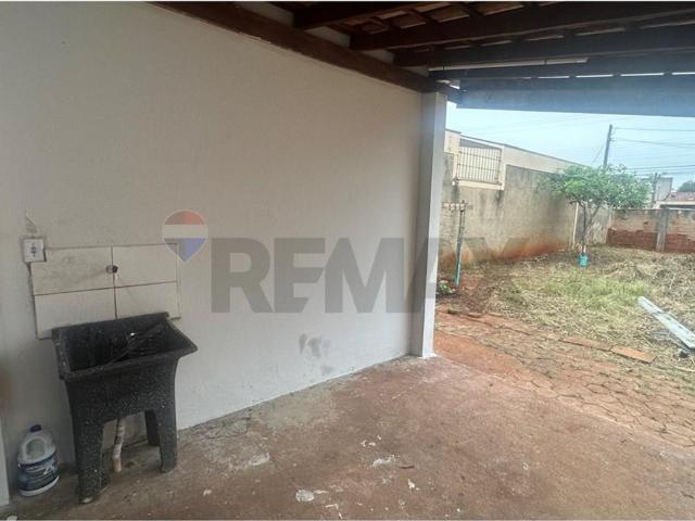 Casa Alugar, 2 Dormitórios localizado em Chácara Nova Odessa, Mogi Guaçu, São Paulo, 13848039 | Brasil