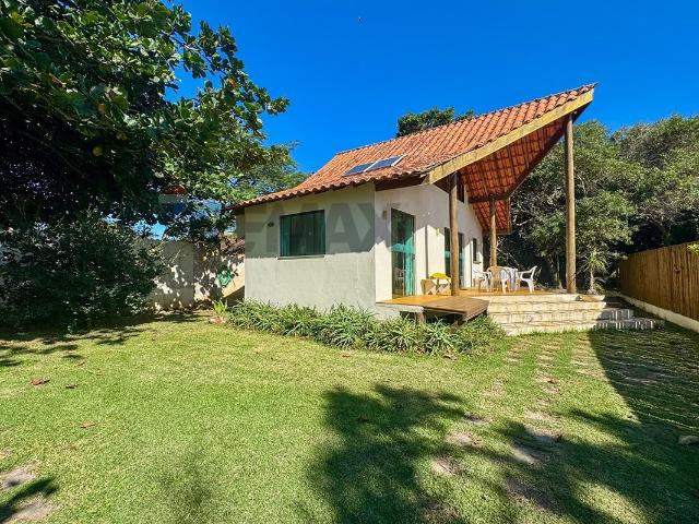 Casa Alugar, 2 Dormitórios localizado em Alameda das Bromélias, 09 CasAmar Marina Porto Búzios, Armação dos Búzios, Rio de Janeiro, 28955842 | Brasil