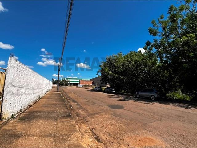 Casa Alugar, 2 Dormitórios localizado em Av. Vida Bella, 582 a 800m do IG da Av. Mamoré Planalto, Porto Velho, Rondônia, 76825500 | Brasil