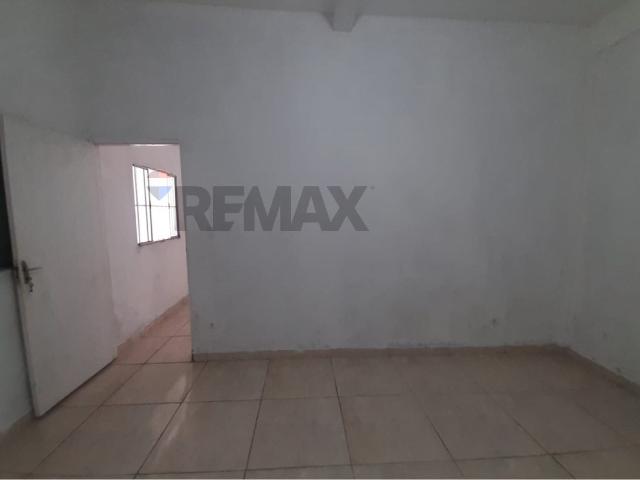 Casa Alugar, 2 Dormitórios localizado em Avenida Antônio Ferreira Vinhas, 1025, Conjunto Residencial Galo Branco, São José dos Campos, São Paulo, 12247520 | Brasil
