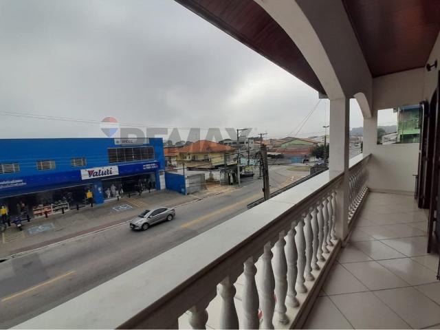 Casa Alugar, 2 Dormitórios localizado em Avenida Dusmenil Santos Fernandes, 1137, Conjunto Residencial Galo Branco, São José dos Campos, São Paulo, 12247470 | Brasil