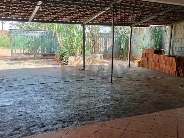 Casa Alugar, 2 Dormitórios localizado em Jardim Alvorada, Três Lagoas, Mato Grosso do Sul, 79610250 | Brasil