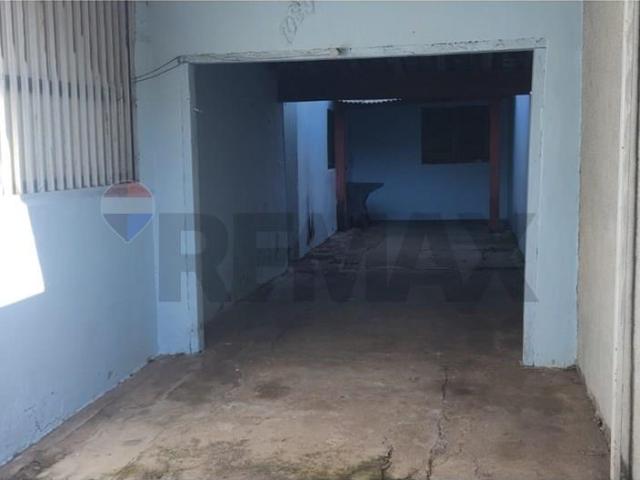 Casa Alugar, 2 Dormitórios localizado em Jardim América, Mogi Guaçu, São Paulo, 13841020 | Brasil
