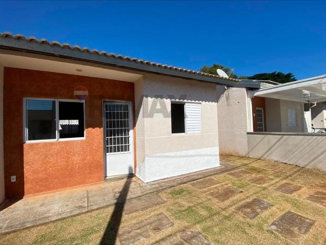 Casa Alugar, 2 Dormitórios localizado em Jardim Horizonte, Mogi Guaçu, São Paulo, 13848005 | Brasil
