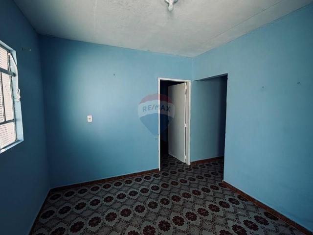 Casa Alugar, 2 Dormitórios localizado em Jardim Progresso, Mogi Guaçu, São Paulo, 13844340 | Brasil