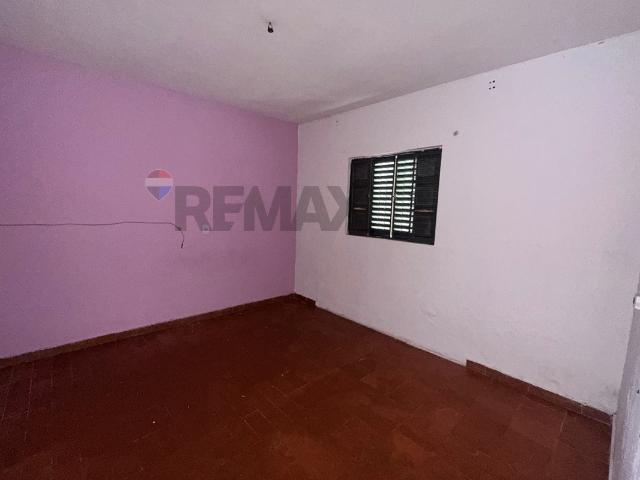 Casa Alugar, 2 Dormitórios localizado em Loteamento Parque do Estado, Mogi Guaçu, São Paulo, 13844301 | Brasil