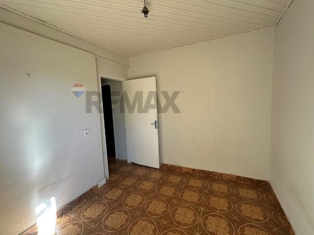 Casa Alugar, 2 Dormitórios localizado em Loteamento Parque do Estado, Mogi Guaçu, São Paulo, 13844301 | Brasil
